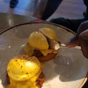 FIXE SOUTHERN HOUSE - 468 Photos & 336 Reviews - 5282 Marathon Ave ...