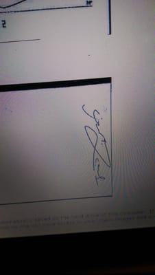 PREMIER AUTO CREDIT - Updated December 2025 - 12 Photos & 159 Reviews ...