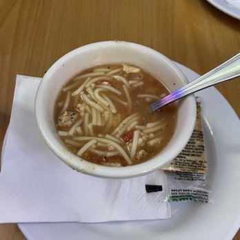 BRICK HOUSE BAR & GRILL - Updated May 2024 - 82 Photos & 40 Reviews ...