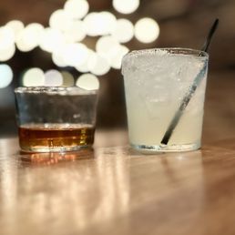 TWO TEN JACK - Updated December 2025 - 613 Photos & 539 Reviews - 1110 ...