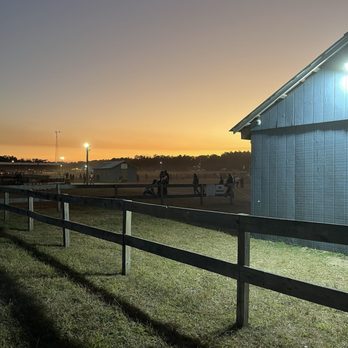 ARGOS FARM - Updated December 2025 - 59 Photos & 47 Reviews - 1250 ...