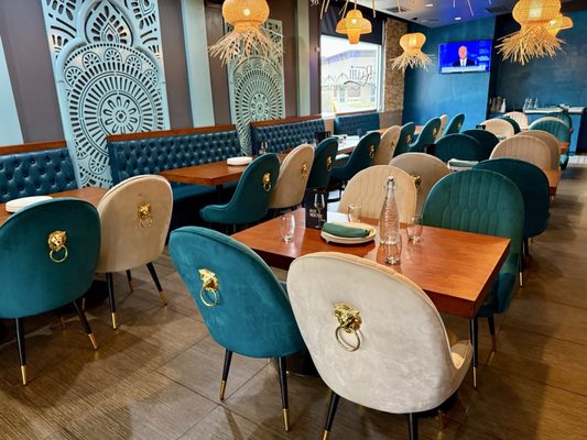 RAAHI INDIAN KITCHEN - Updated December 2025 - 67 Photos & 32 Reviews ...