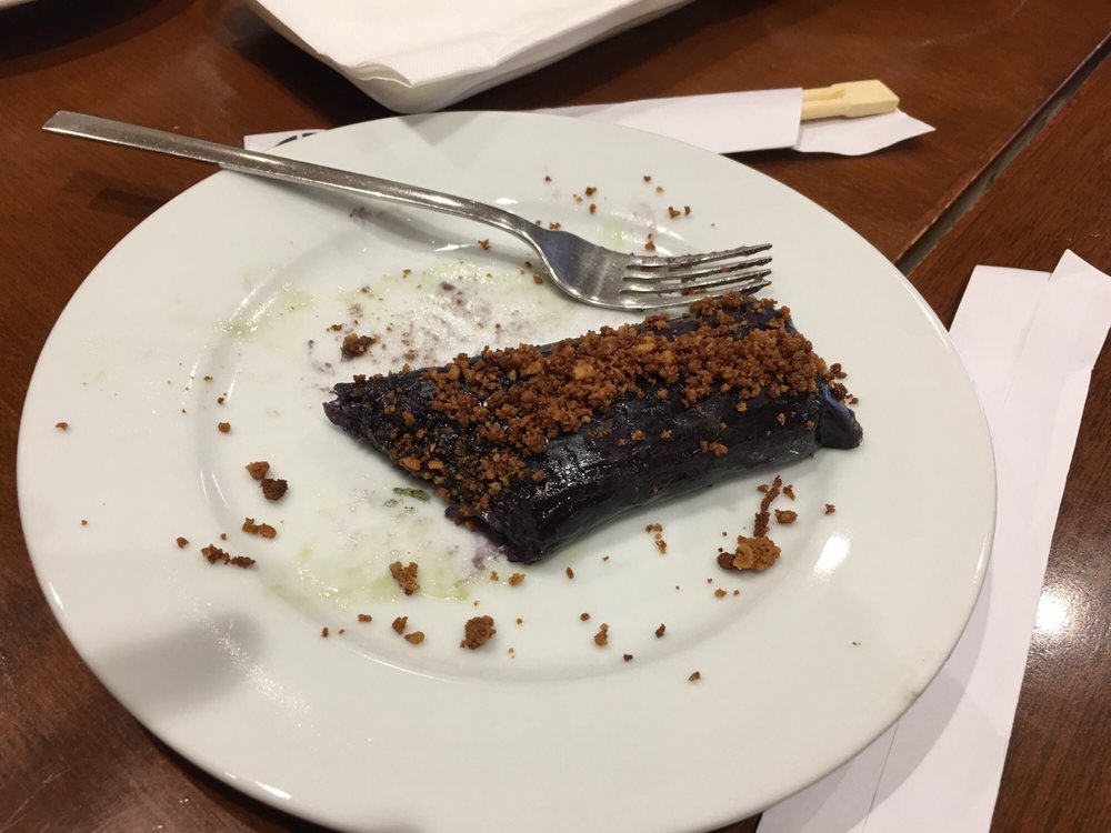 RUSTAN’S - Updated June 2025 - Gateway Mall, Araneta Center, Cubao ...