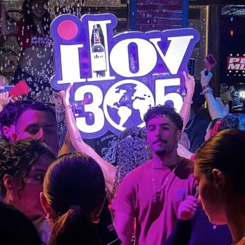 PBR MIAMI - Updated December 2025 - 57 Photos & 53 Reviews - 11401 NW ...