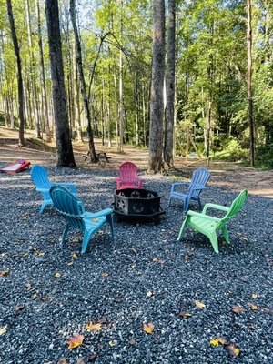 MAPLE RIDGE RV PARK - Updated June 2025 - 74 Photos - 112 Clark Rd ...