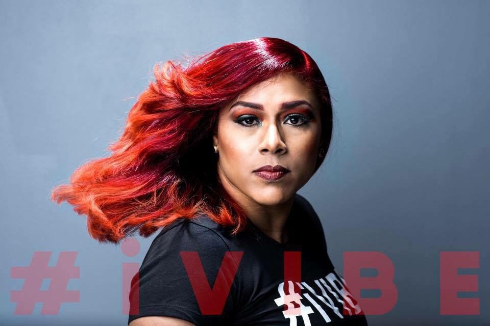 IVIBE BEAUTY LOUNGE - Updated August 2025 - 58 Photos - 242 S Hwy 67 ...