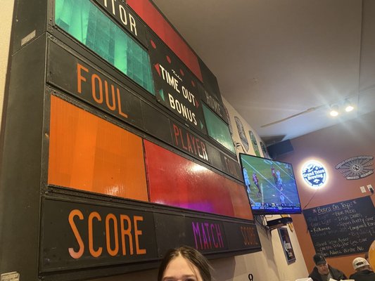 O’MALLEYS SPORTS PUB & GRILL - Updated December 2024 - 30 Photos & 65 ...