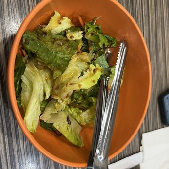 TADA KOREAN FRIED CHICKEN - Updated June 2025 - 294 Photos & 120 ...