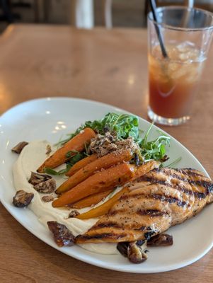 AB KITCHEN - Updated August 2025 - 266 Photos & 117 Reviews - 299 ...