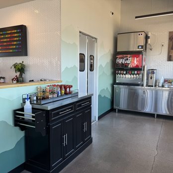 Union Biscuit - Trusted Since 2025 - Updated July 2025 - 564 Photos ...