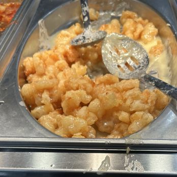 CAPTAIN BUFFET - Updated December 2025 - 221 Photos & 109 Reviews ...