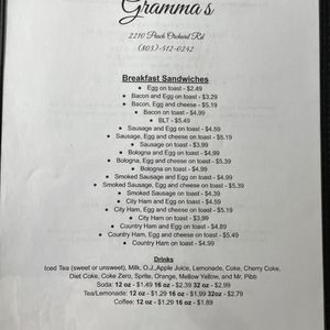 SUMTER CUT RATE DRUGS AND COFFEE SHOP - Updated May 2025 - 19 Photos ...