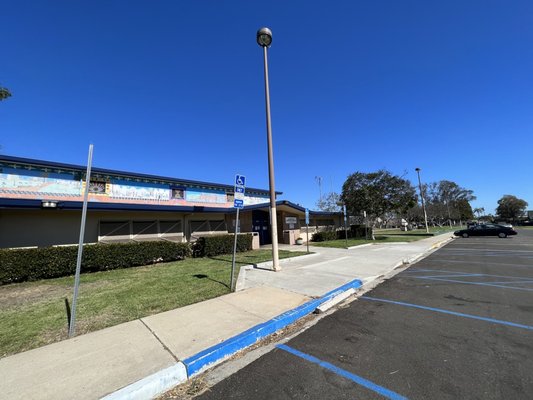 GOLDEN HILL RECREATION CENTER - Updated December 2025 - 25 Photos ...