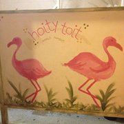 THE HOITY TOIT BEER JOINT | 14 Photos & 14 Reviews - 421 E Torrey St ...