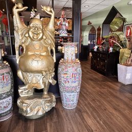 HUNAN LION - Updated December 2025 - 205 Photos & 71 Reviews - 1208 N ...