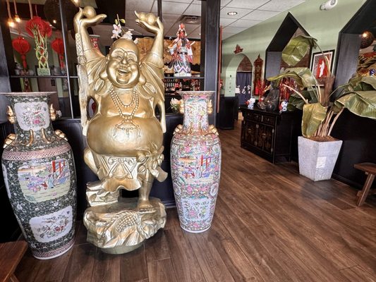 HUNAN LION - Updated June 2026 - 212 Photos & 86 Reviews - 1208 N ...