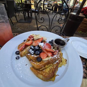 MARMALADE CAFE - CALABASAS - Updated February 2025 - 943 Photos & 1830 ...