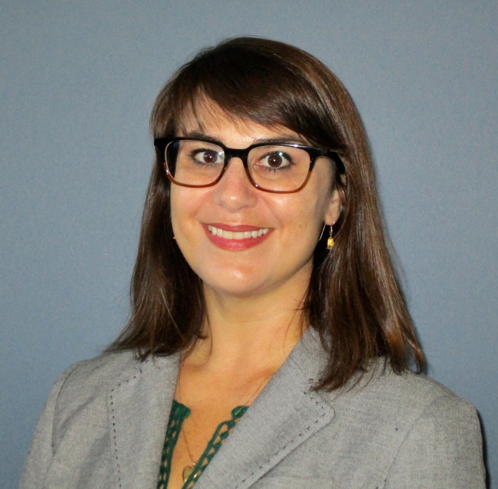 CARLY ALLRED, MD - Updated August 2025 - 6500 N Mopac Expy, Austin ...