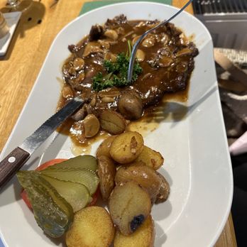 KLEIN STEIERMARK - Updated December 2025 - 63 Photos & 50 Reviews ...