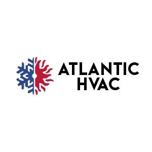 ATLANTIC HVAC - Updated December 2025 - 1740 Old Dean Forest Rd, Pooler ...