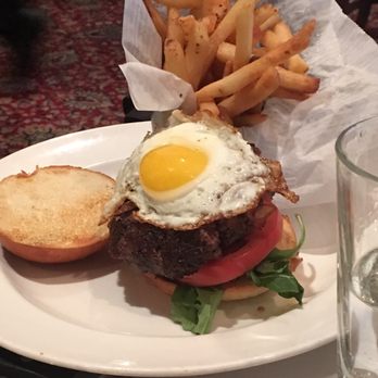 MORRIS’ CAFE - Updated December 2025 - 23 Photos & 29 Reviews - 30 S ...