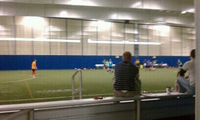 SPOOKY NOOK SPORTS LANCO - Updated October 2025 - 1901 Miller Rd ...