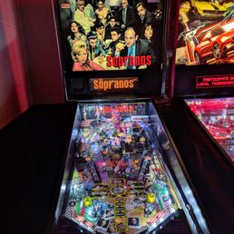 PAYMASTER LOUNGE - Updated June 2025 - 120 Photos & 256 Reviews - 1020 ...