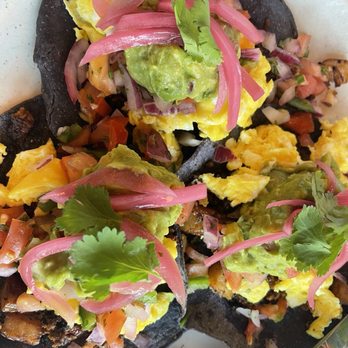 BABO DETROIT - Updated December 2024 - 513 Photos & 316 Reviews - 15 E ...