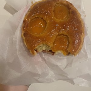 COUSIN JOHN’S CAFE & BAKERY - 460 Photos & 386 Reviews - 70 7th Ave ...