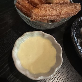 LITTLE PLUM - Updated December 2024 - 375 Photos & 91 Reviews - 2754 ...