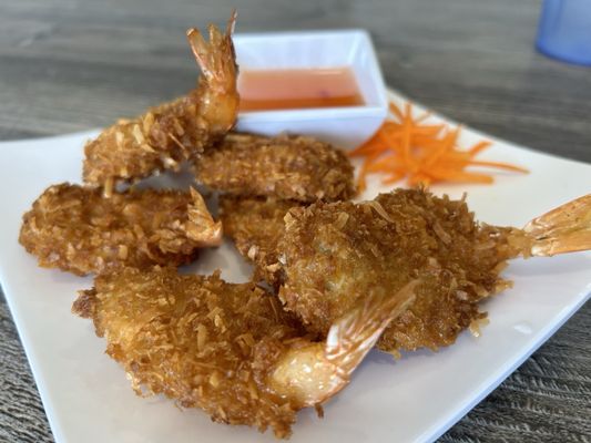 KIN SAEP - Updated December 2025 - 186 Photos & 87 Reviews - 4710 ...