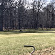 ALGONKIAN REGIONAL PARK AND GOLF COURSE - 73 Photos & 38 Reviews ...