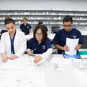 GURNICK ACADEMY - FRESNO CAMPUS - Updated April 2026 - 107 Photos & 40 ...