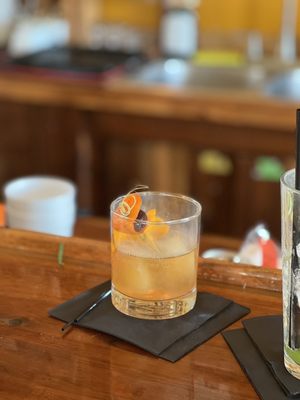 SHORT MOUNTAIN DISTILLERY - Updated December 2025 - 185 Photos & 95 ...