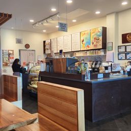 INFUSION COFFEE & TEA - Updated December 2025 - 96 Photos & 77 Reviews ...