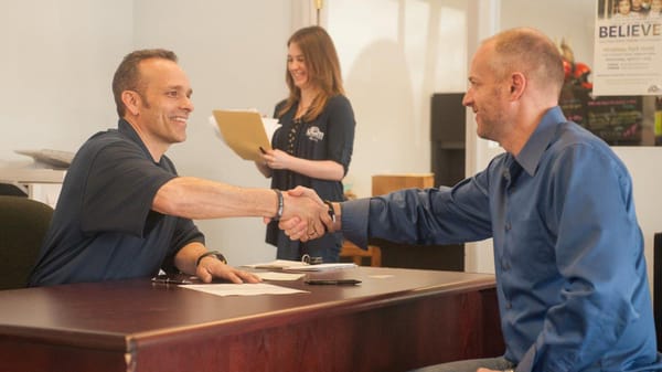 UGM MOTORS - Updated December 2025 - 11 Photos & 14 Reviews - 7103 E ...