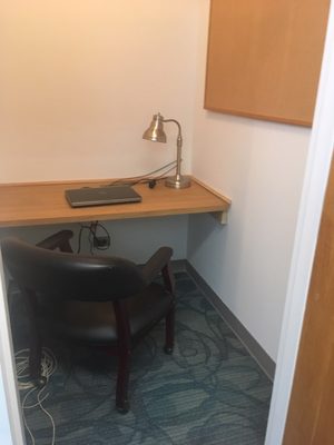 MASTICS-MORICHES-SHIRLEY COMMUNITY LIBRARY - Updated October 2025 - 10 ...