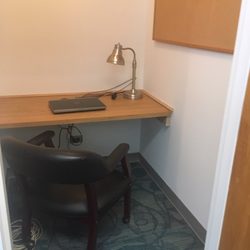 MASTICS-MORICHES-SHIRLEY COMMUNITY LIBRARY - 407 William Floyd Pkwy ...