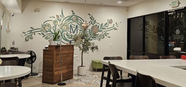 MAYDOON - Updated December 2025 - 1257 Photos & 800 Reviews - 1501 16th ...