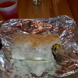 BURRITO BEACH - Updated October 2025 - 71 Photos & 44 Reviews - 1000 W ...