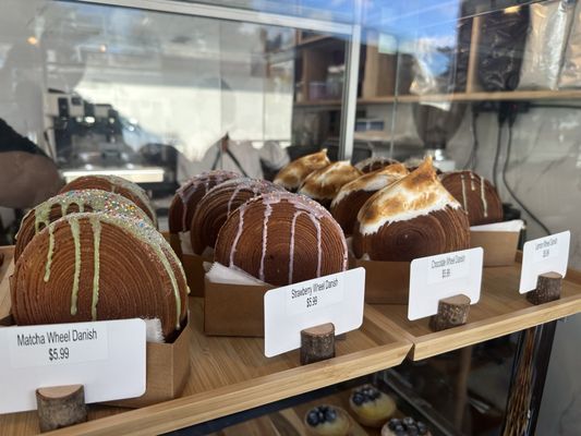 ONES CAFE & BAKERY - Updated December 2024 - 152 Photos & 47 Reviews ...