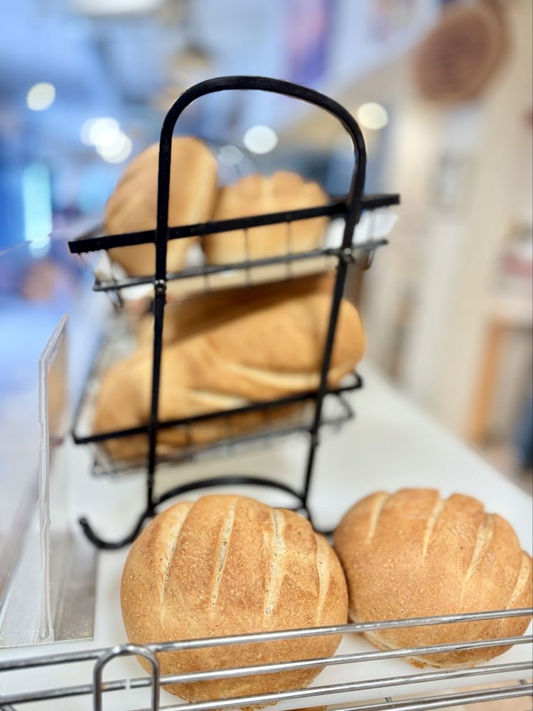 MICELI BROTHERS BAKERY - Updated October 2025 - 10 Photos - 507 Barton ...