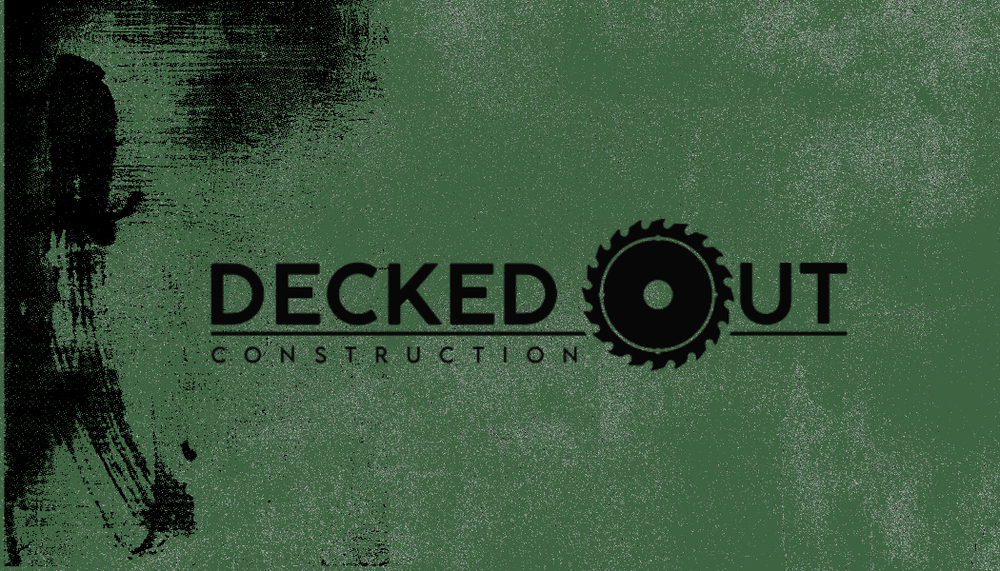 DECKED OUT CONSTRUCTION - Updated September 2025 - Request a Quote - Rupert, Idaho - Decks ...
