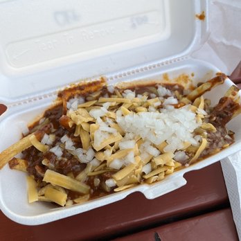 PICK-QUICK DRIVE IN - Updated August 2024 - 342 Photos & 390 Reviews ...