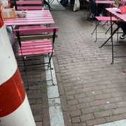 PRIK - 40 Photos & 23 Reviews - Gay Bars - Spuistraat 109, Amsterdam ...