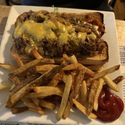 THE CHASSEUR - Updated October 2025 - 227 Reviews & 231 Photos - 3328 ...