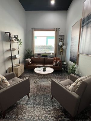 THRIVE SOLUTIONS - Updated October 2025 - 39 Photos & 25 Reviews - 5584 ...