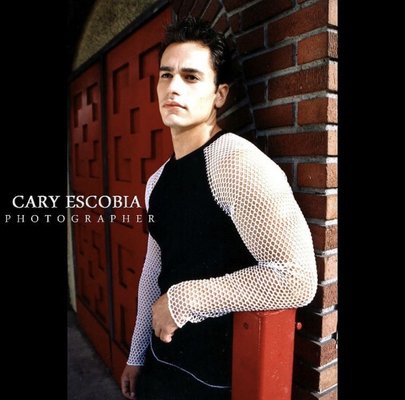 CARY ESCOBIA STYLE PHOTOGRAPHER - 12 Photos - 1825 Whitley Ave ...