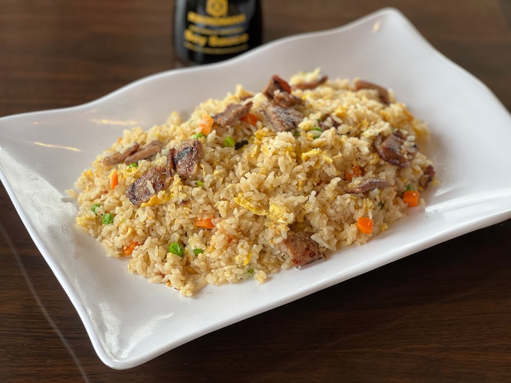 TERIYAKI BOX - Updated October 2025 - 81 Photos & 120 Reviews - 364 ...