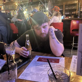 BARDOG TAVERN - Updated December 2025 - 382 Photos & 438 Reviews - 73 ...